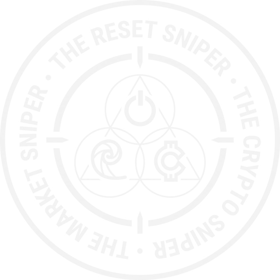 Self Study Program by The Market Sniper. | The Market Sniper