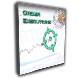 Self Study Program by The Market Sniper. | The Market Sniper