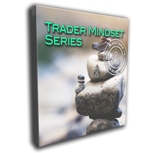 Self Study Program by The Market Sniper. | The Market Sniper