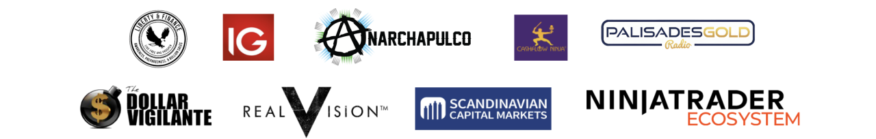 Book Online Call | The Market Sniper