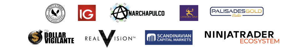 Book Online Call | The Market Sniper